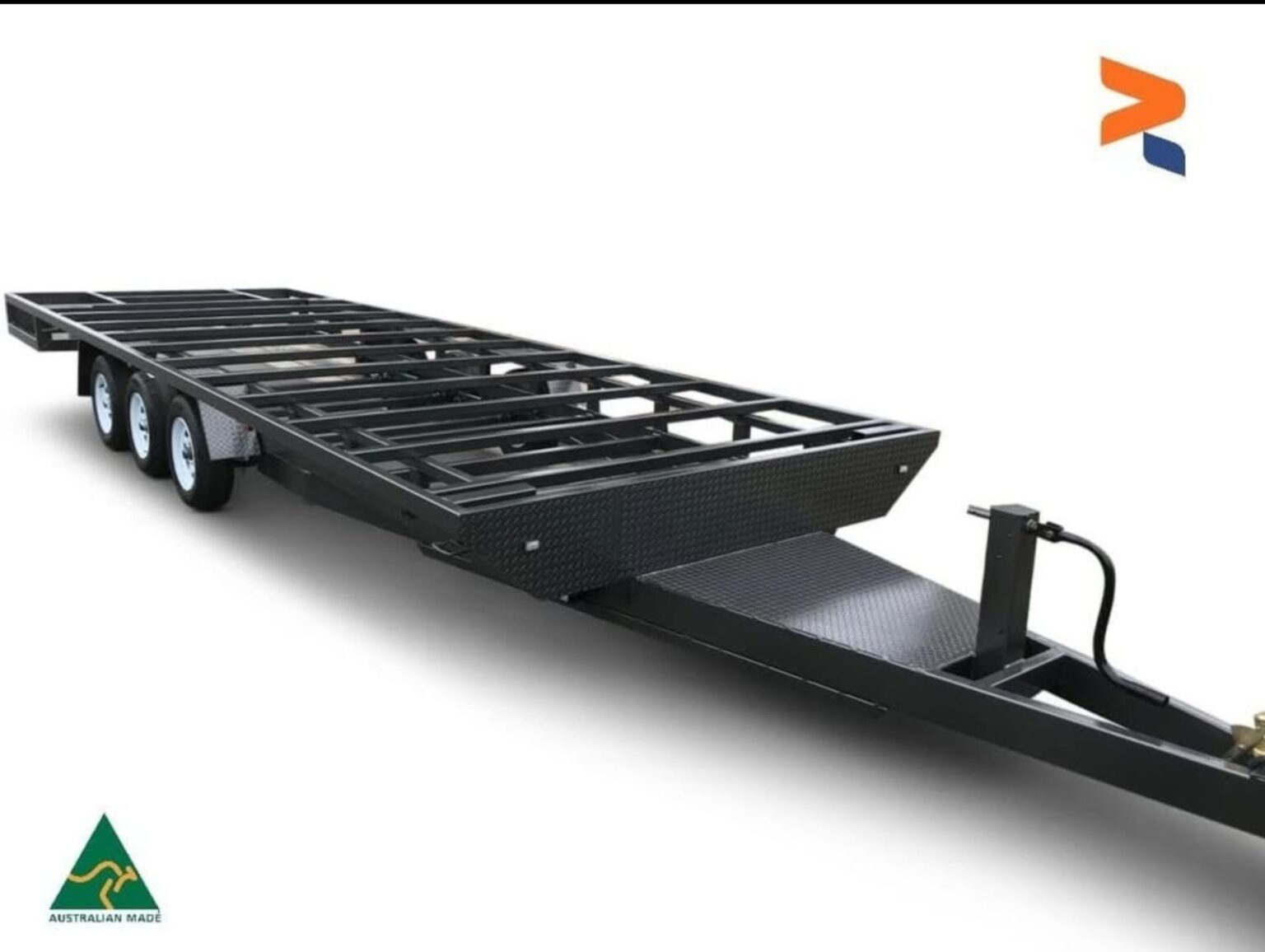 Roshar Trailers Melbourne | Trailers For Sale In Melbourne, Vic 🚛